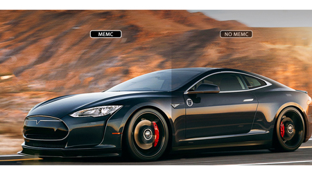 TCL L55C2US 55 (138.7 cm) 4K UHD Smart LED TV Price in India - buy TCL ...