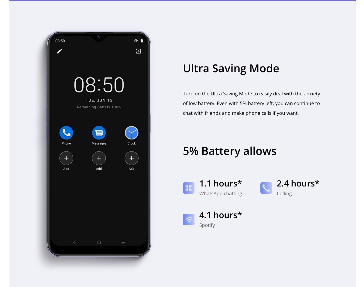 Buy Realme C31 (Light Silver, 3GB RAM, 32GB Storage) Online @ ₹9499 ...