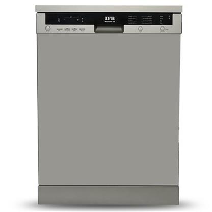 Vijay sales dishwasher store