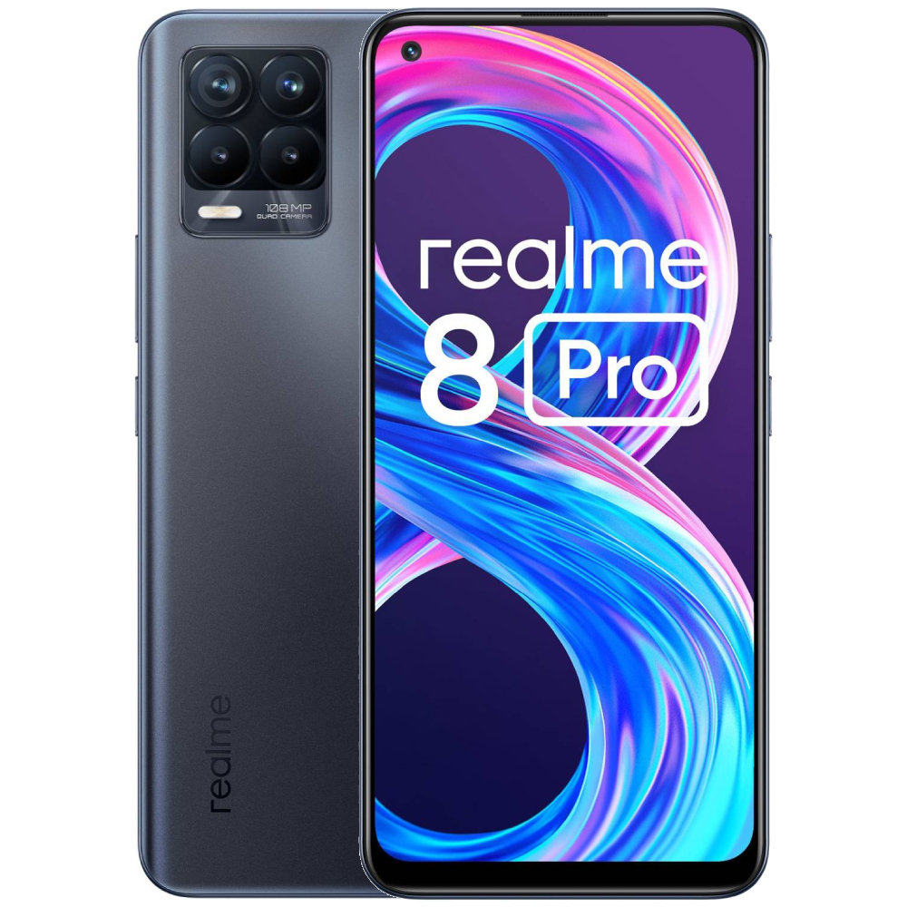 lbumes 105 Foto Realme 7 128 Gb 8 Gb Ram Alta Definici n Completa 2k 4k lbumes 105 Foto Realme 7 128 Gb 8 Gb Ram Alta Definici n Completa 2k 4k