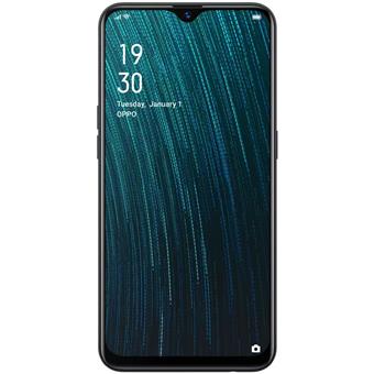 Oppo A5S CPH1909 (3GB, 32GB Black) Price in India - buy Oppo A5S ...