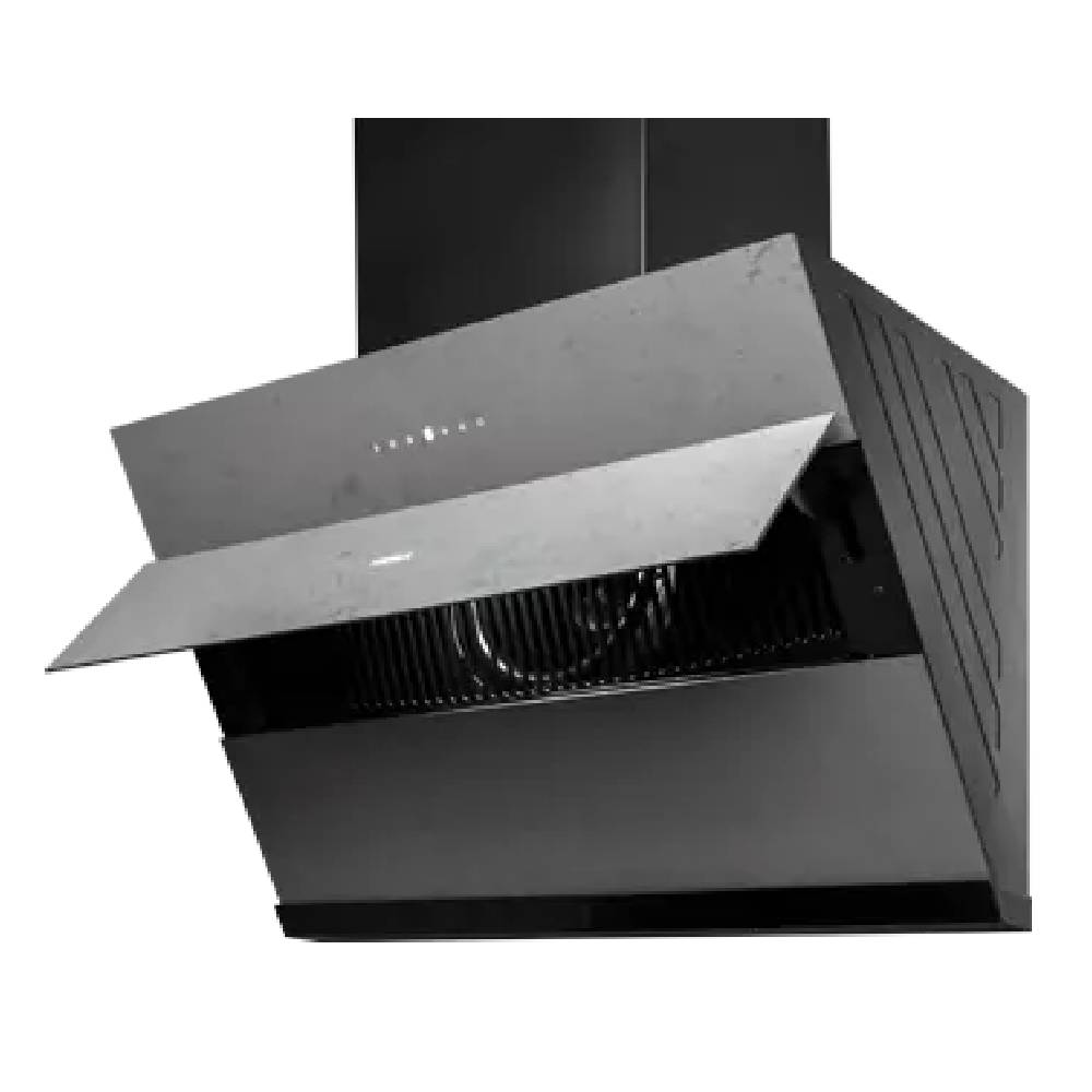 Hafele Chimney Price List Shop | www.oceanproperty.co.th