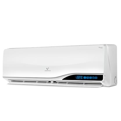 Videocon VSD53WV1 Split AC (1.5 Ton, 3 Star) Price in India - buy ...
