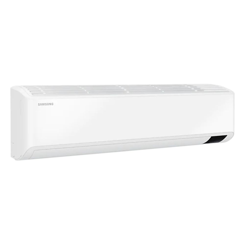 Samsung Ton Split Ac Specification Discounted Buy Www oceanproperty co th