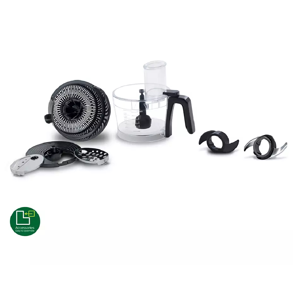 Philips Food Processor Spare Parts Online Collectisale | www ...