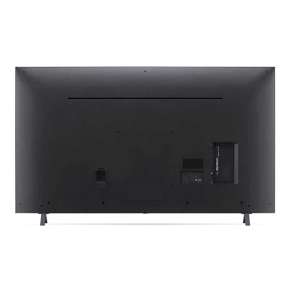 LG 126 Cm (50 Inches) UR80 4K Ultra HD Smart TV With Alpha, 58% OFF