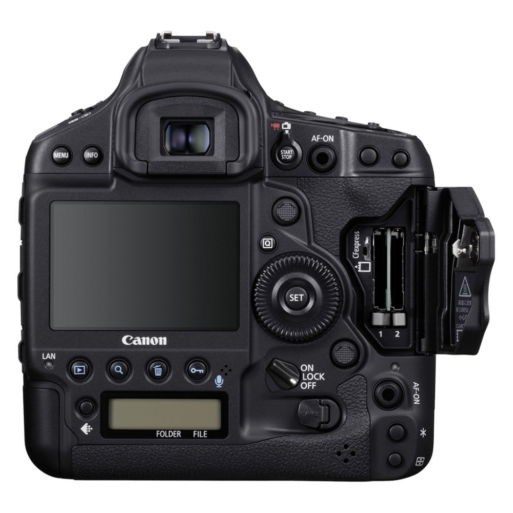 Canon EOS 1DX Mark III DSLR Body Price In India Buy Canon EOS 1DX canon-eos-1dx-mark-iii-dslr-body-price-in-india-buy-canon-eos-1dx