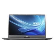 Acer Aspire Lite Laptop (AMD Ryzen 7/ 16GB RAM/ 512GB SSD/ 15.6 inch ...