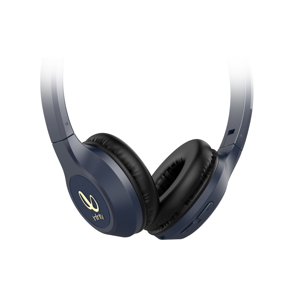 Infinity Glide 500 Not Connecting | ppgbbe.intranet.biologia.ufrj.br