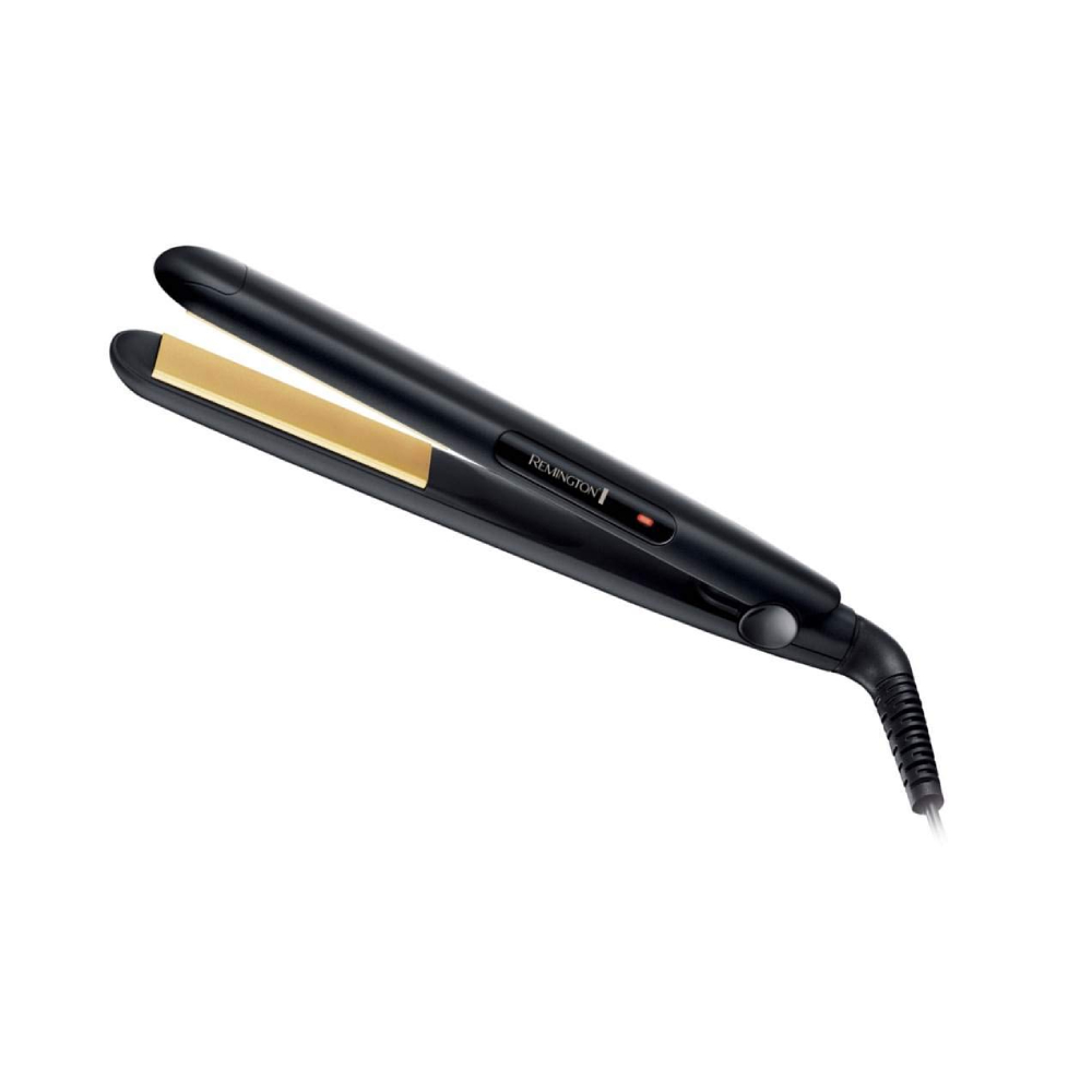 Remington Hair Iron Price | ppgbbe.intranet.biologia.ufrj.br