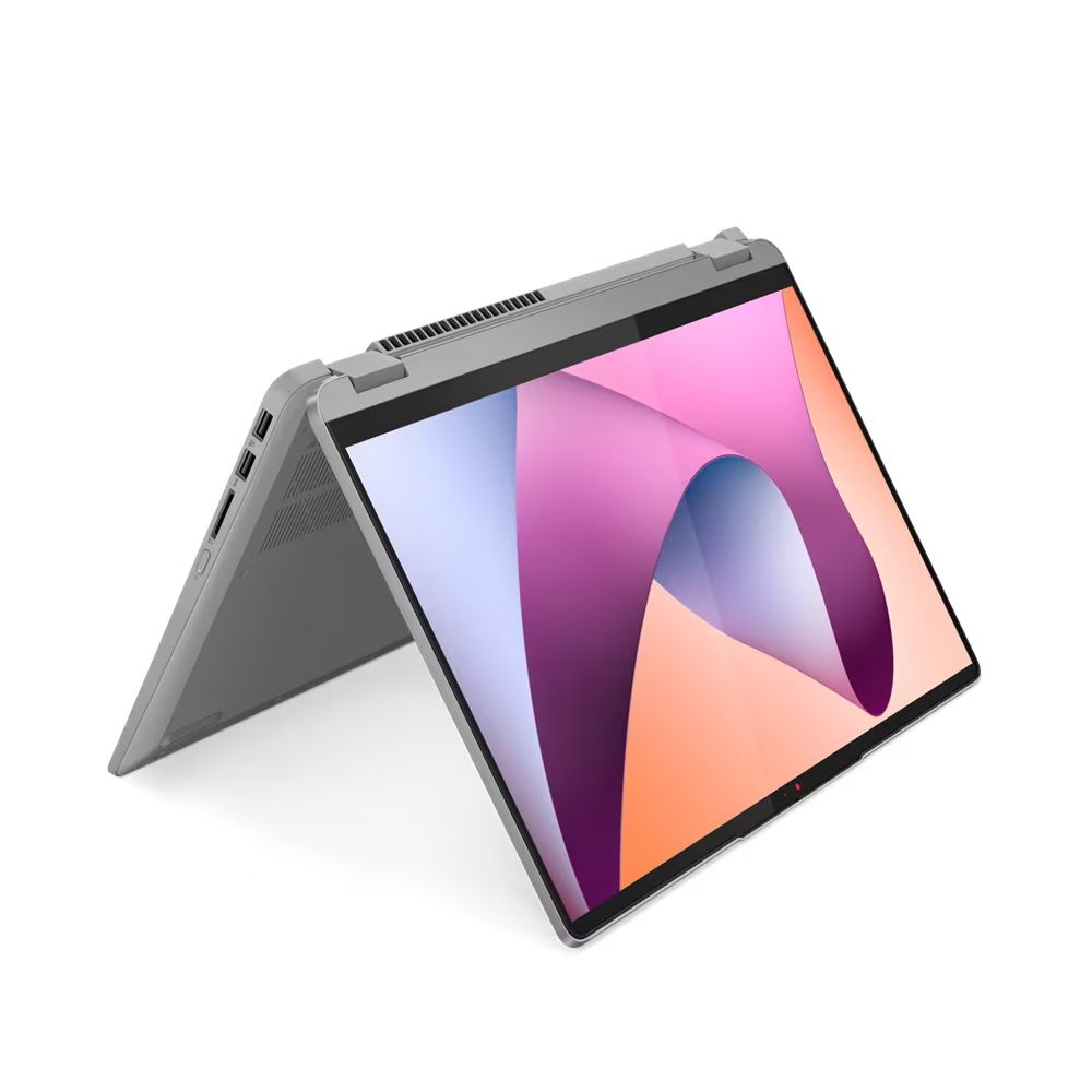 Lenovo IdeaPad Flex 5 14ABR8 AMD Ryzen 5 16 GB 512 GB SSD 14 Inch