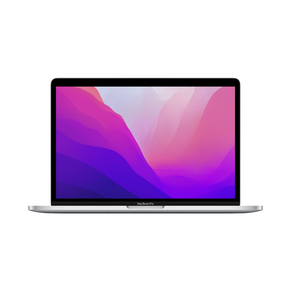 Apple MacBook Pro 13 M2 Chip MNEP3HN A Laptop 8GB RAM 256 GB Cm