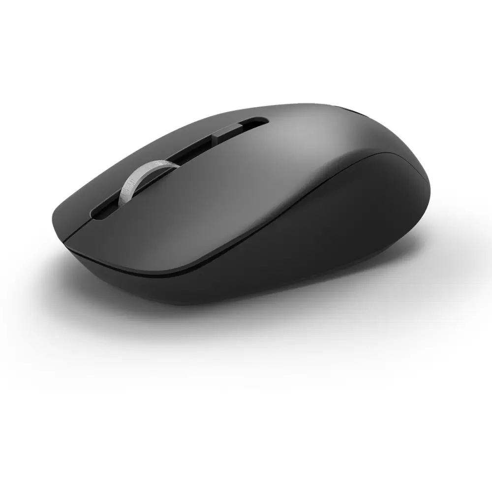HP S1000 Wireless Optical Mouse Price in India - buy HP S1000 Wireless ...