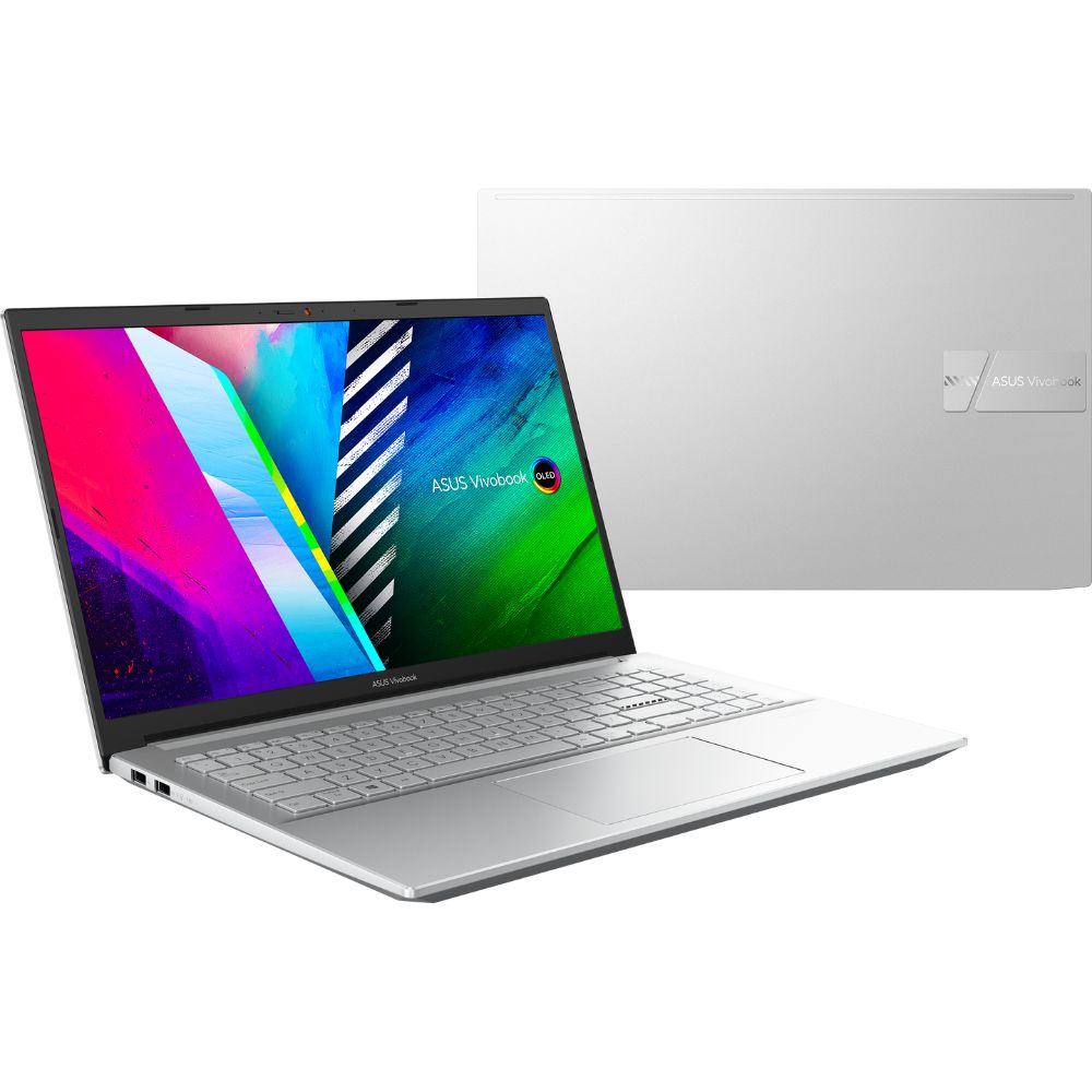 Asus Vivobook 15 Pro | ppgbbe.intranet.biologia.ufrj.br