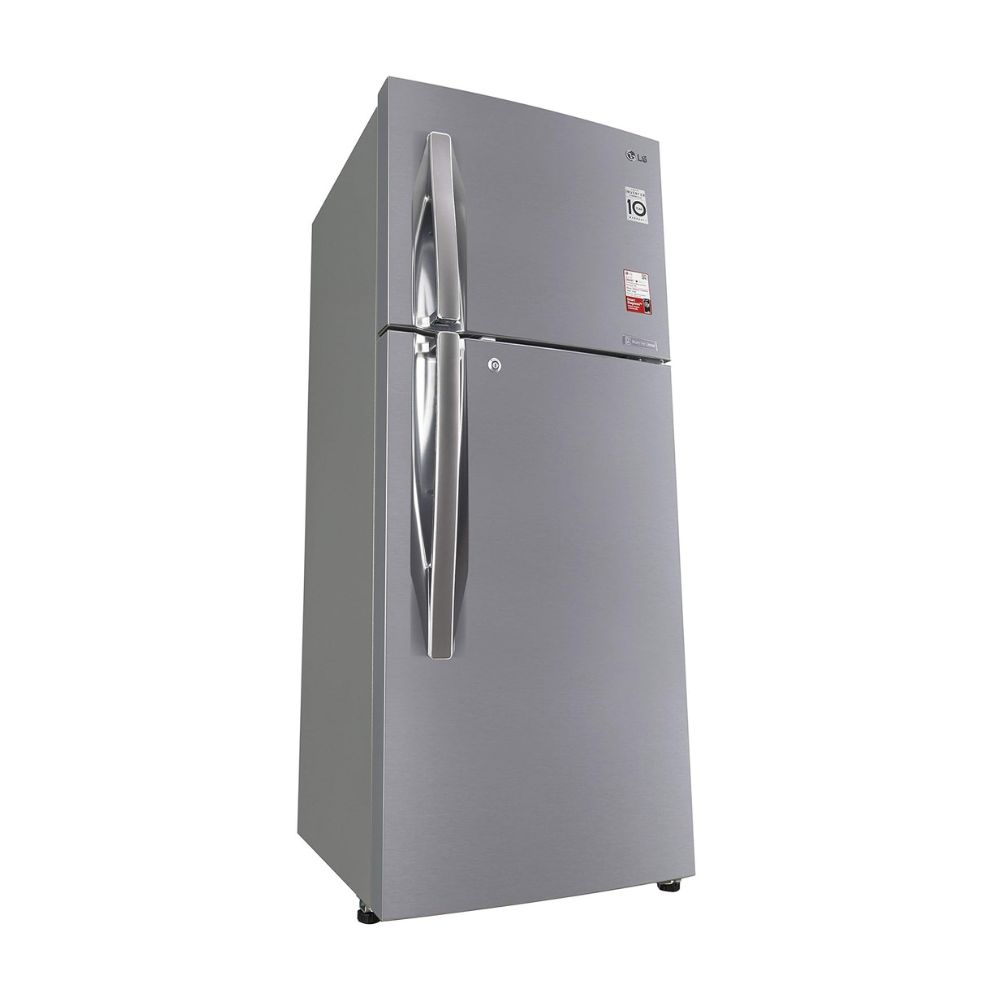 Aire KTC Split Inverter Seer 21 18000BTU 220V - KTC