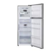 LG 343 Litres Convertible Refrigerator with 3 Star, Smart Inverter ...